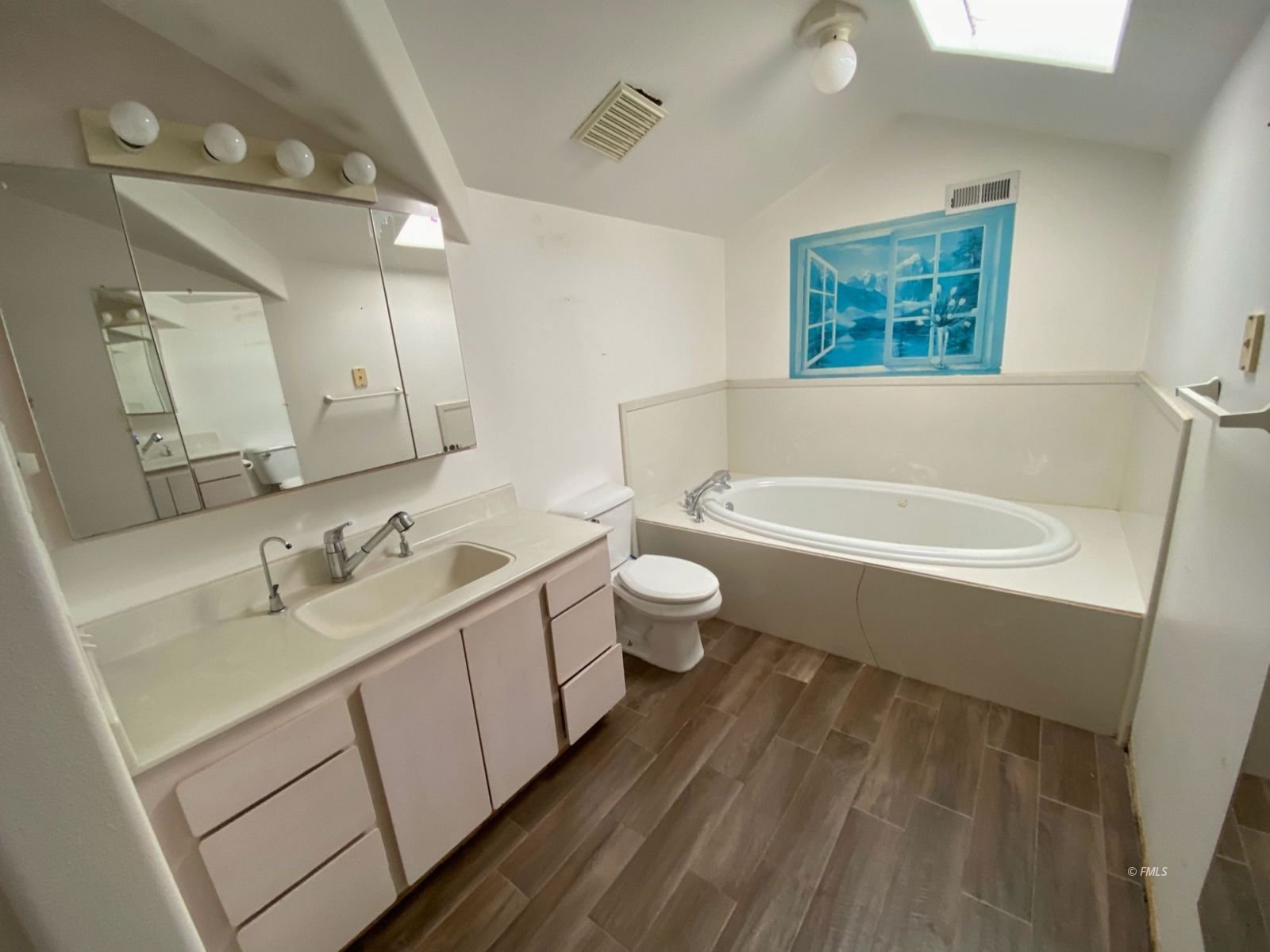 Real Estate Agency in Page, AZ | Lake Powell Real Estate